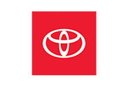 Mills Auto Center of Willmar | New Toyota, Buick, Nissan Dealership in ...